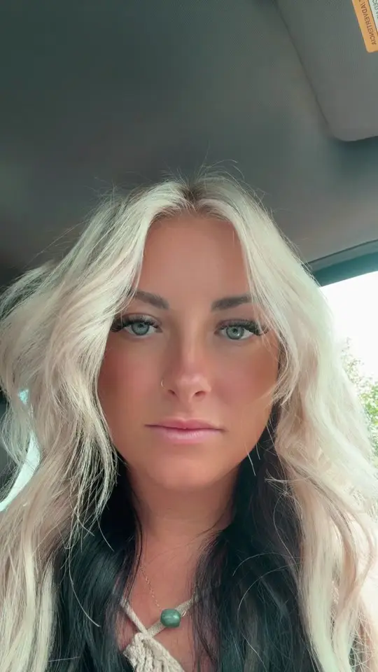 2.13K hearts, 143 shares | zona.mae (@arizona.mae)