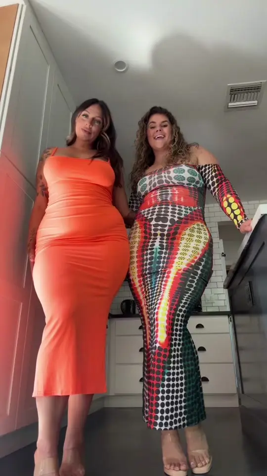 Going live on twitch soon 💗 | Alejandra Olivera 💗 (@alee_babeyy)