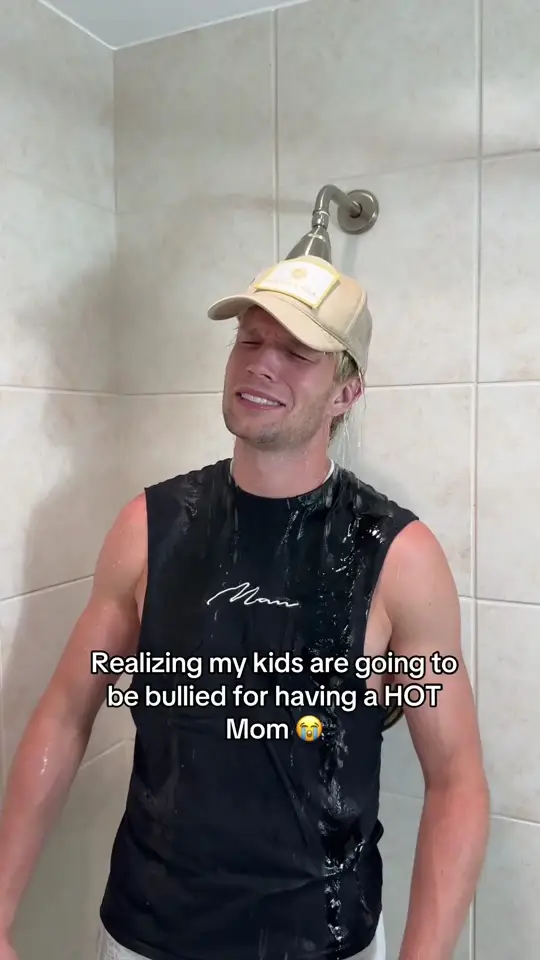 Hunna and Lib (@hunnaxlib) - Urlebird