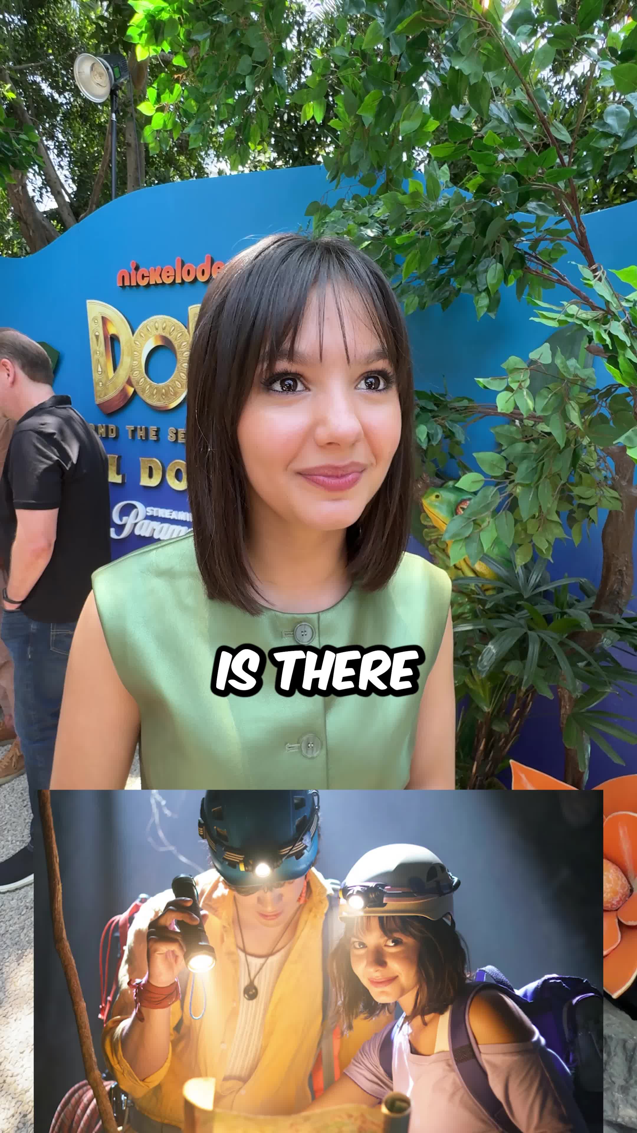 Please stop it🫶🏼 | Emma Riott (@emma.riott)