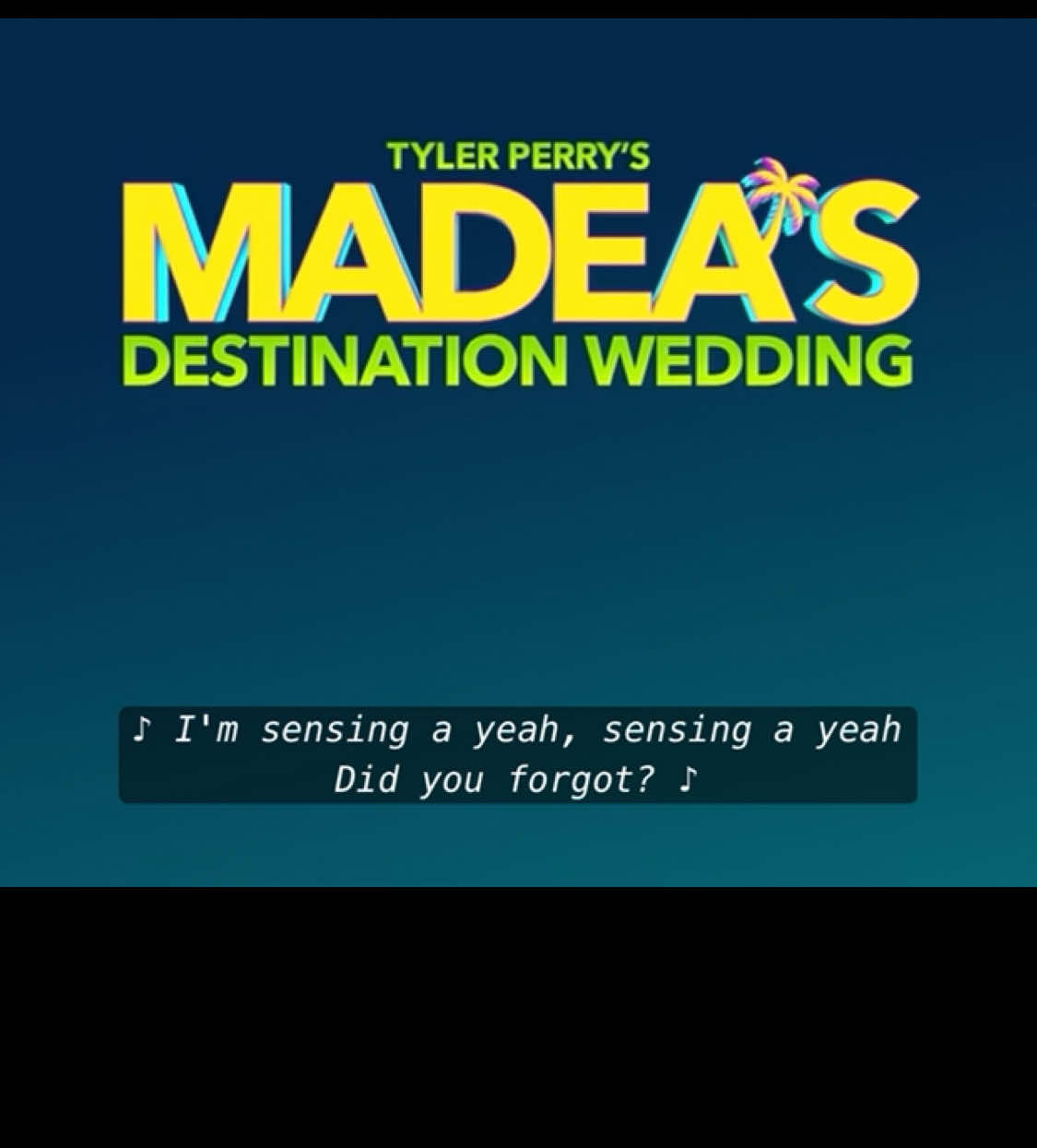 Doggy Style 😜 | Brenique Reed (@niquieb)