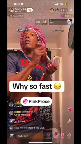 "Hey dudeman ,I'm a dude | Ken Auxilio (@kenit_hh)