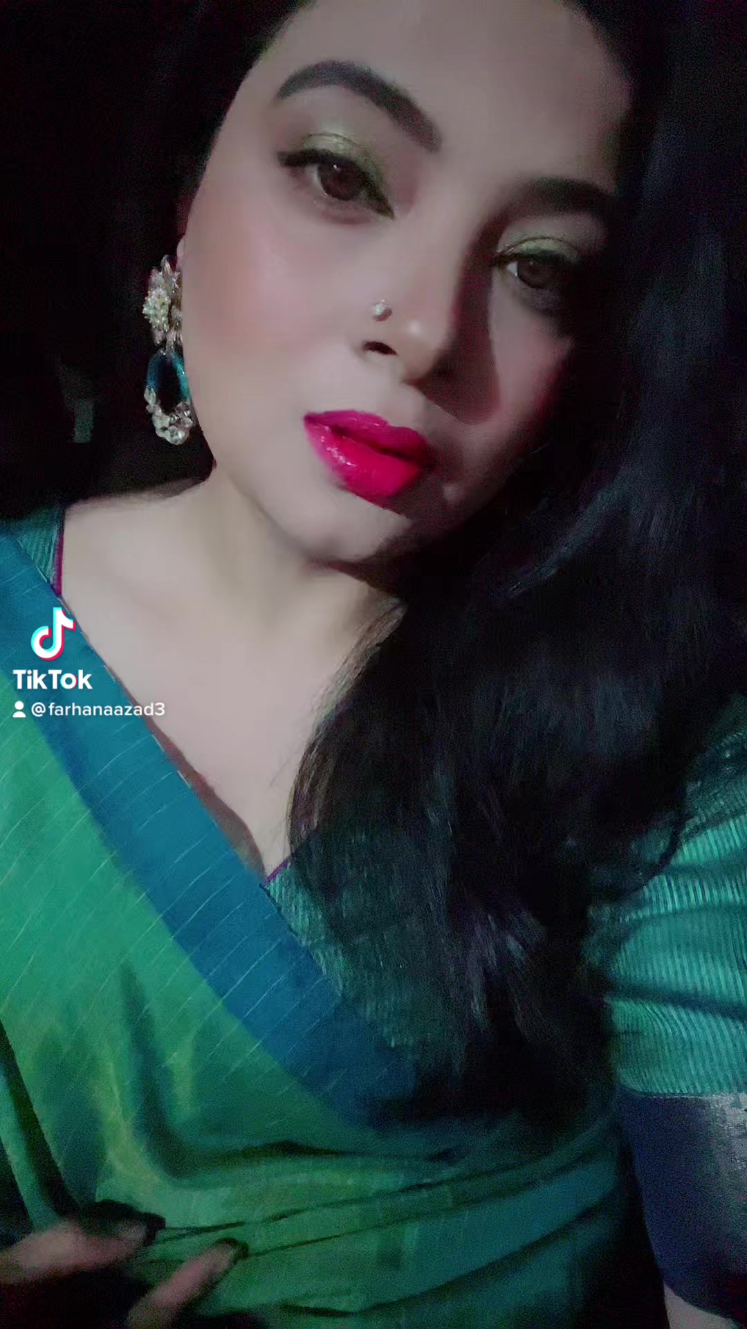 INSTA digestion~, did you ever know how | Voraisha (@voraishavore)