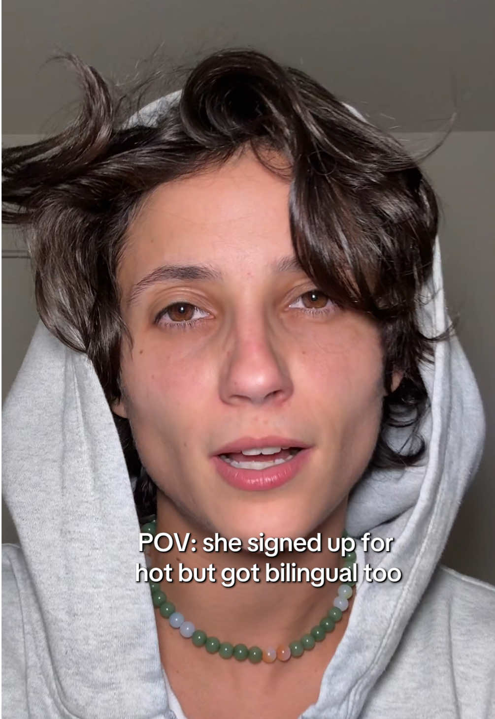 How to get Zygarde in Cobblemon Mega | LBee (@lbeelyy)