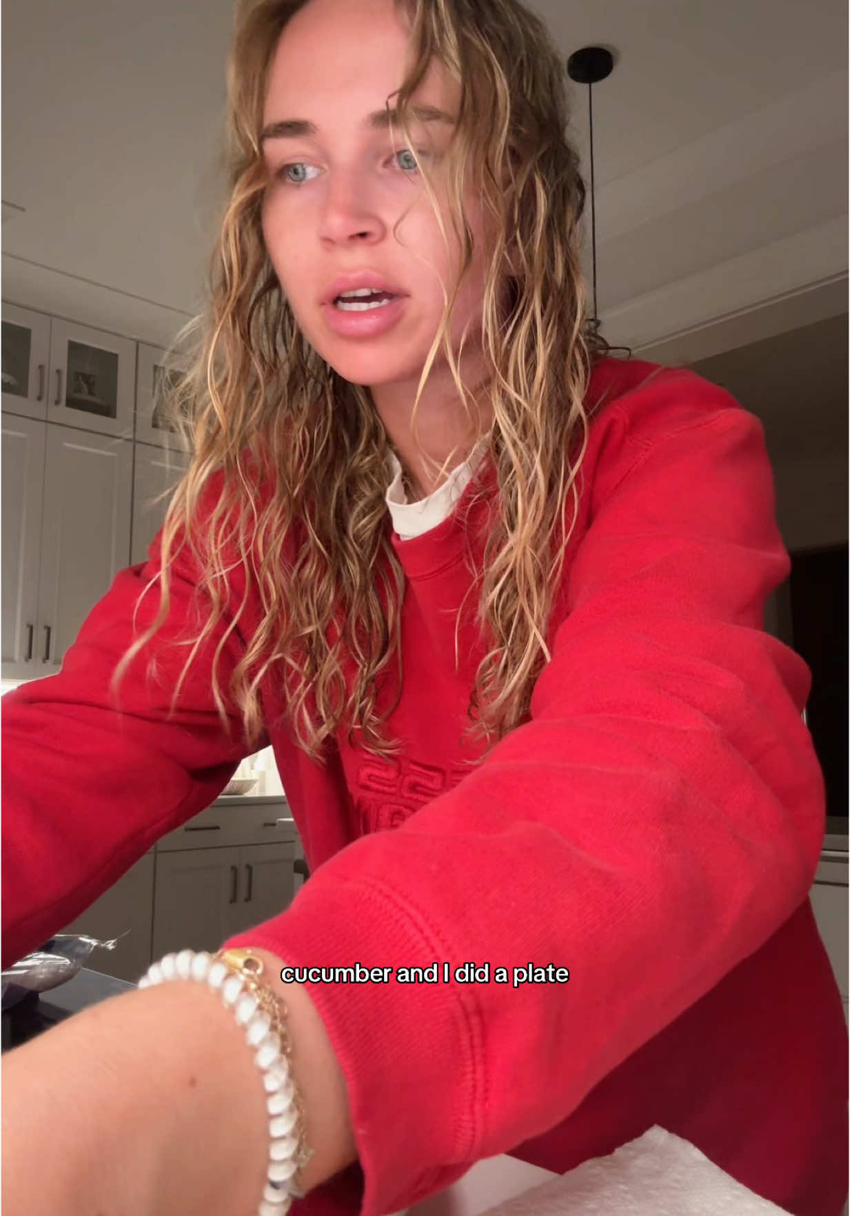 “LET’S GOOOO” #heelflip #sk8 #sk8rgirl | Sk8Waifu (@_sk8bae)