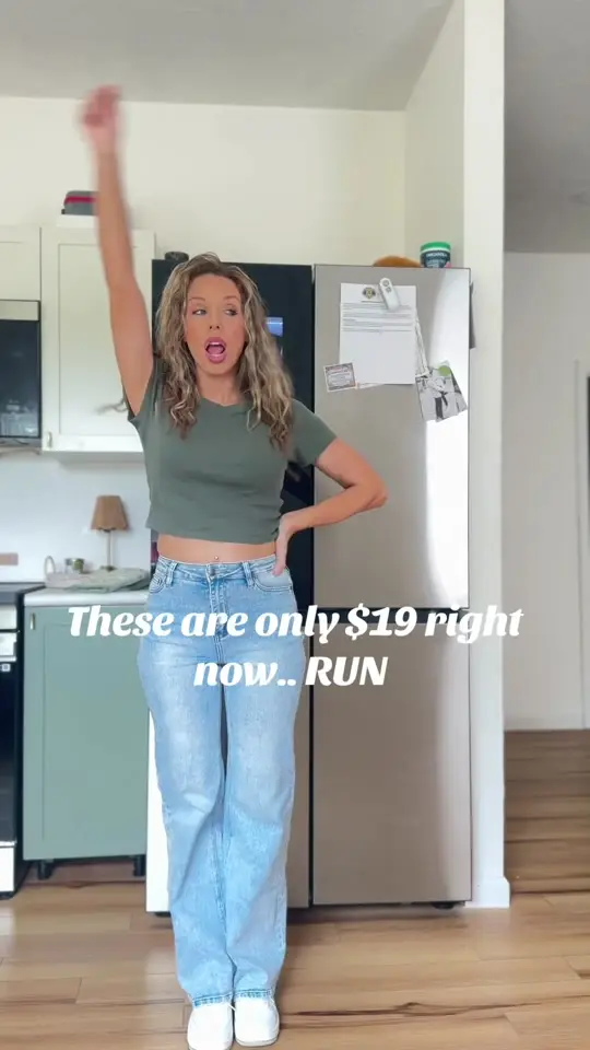 Savannah (@savannahhobbs8) - Urlebird