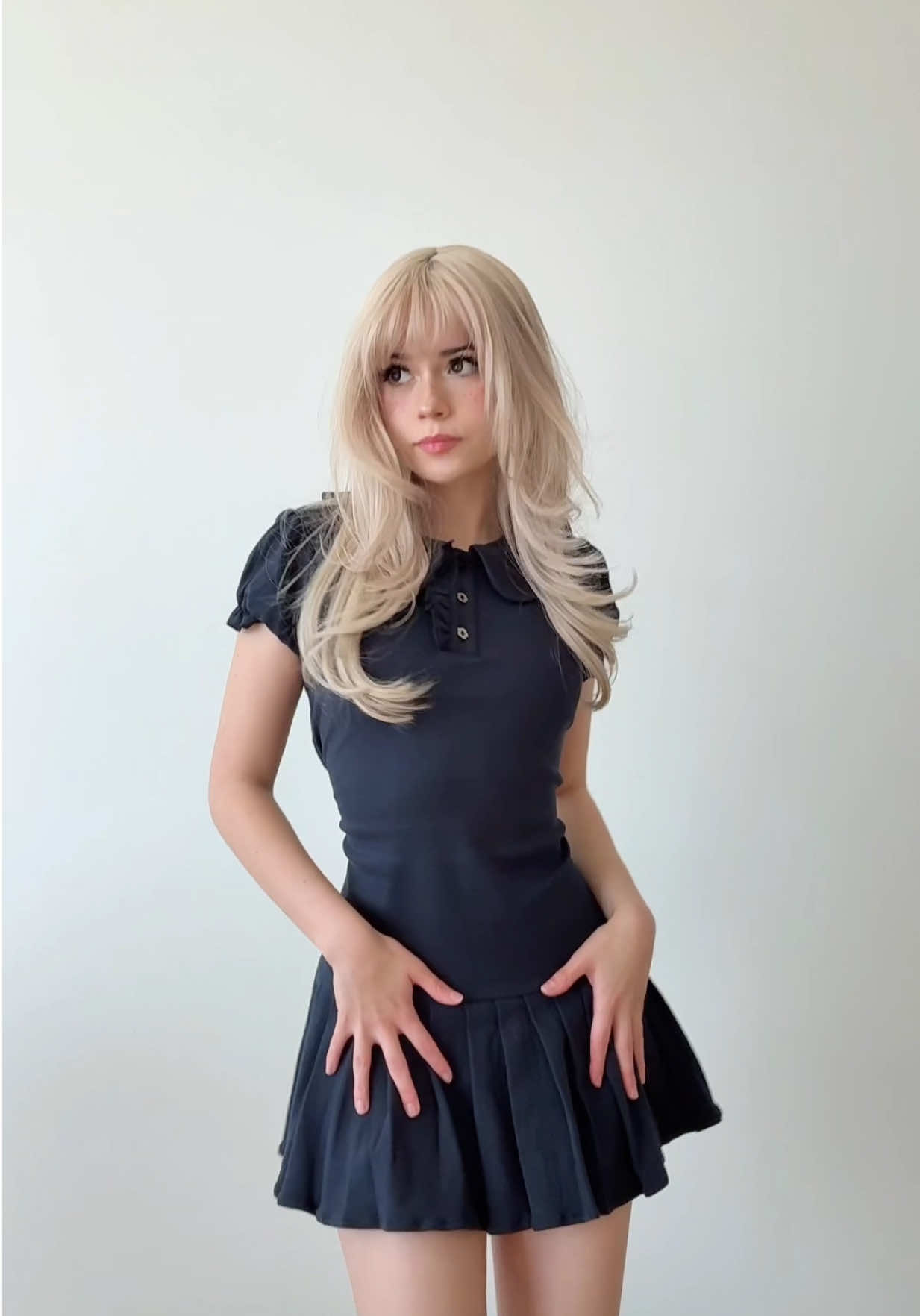 Jessie (@jessie.ra3) - Urlebird