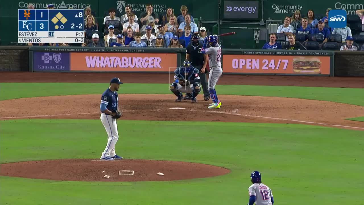 #Hiree_jaalalaa | Borson Films (@borson.films)