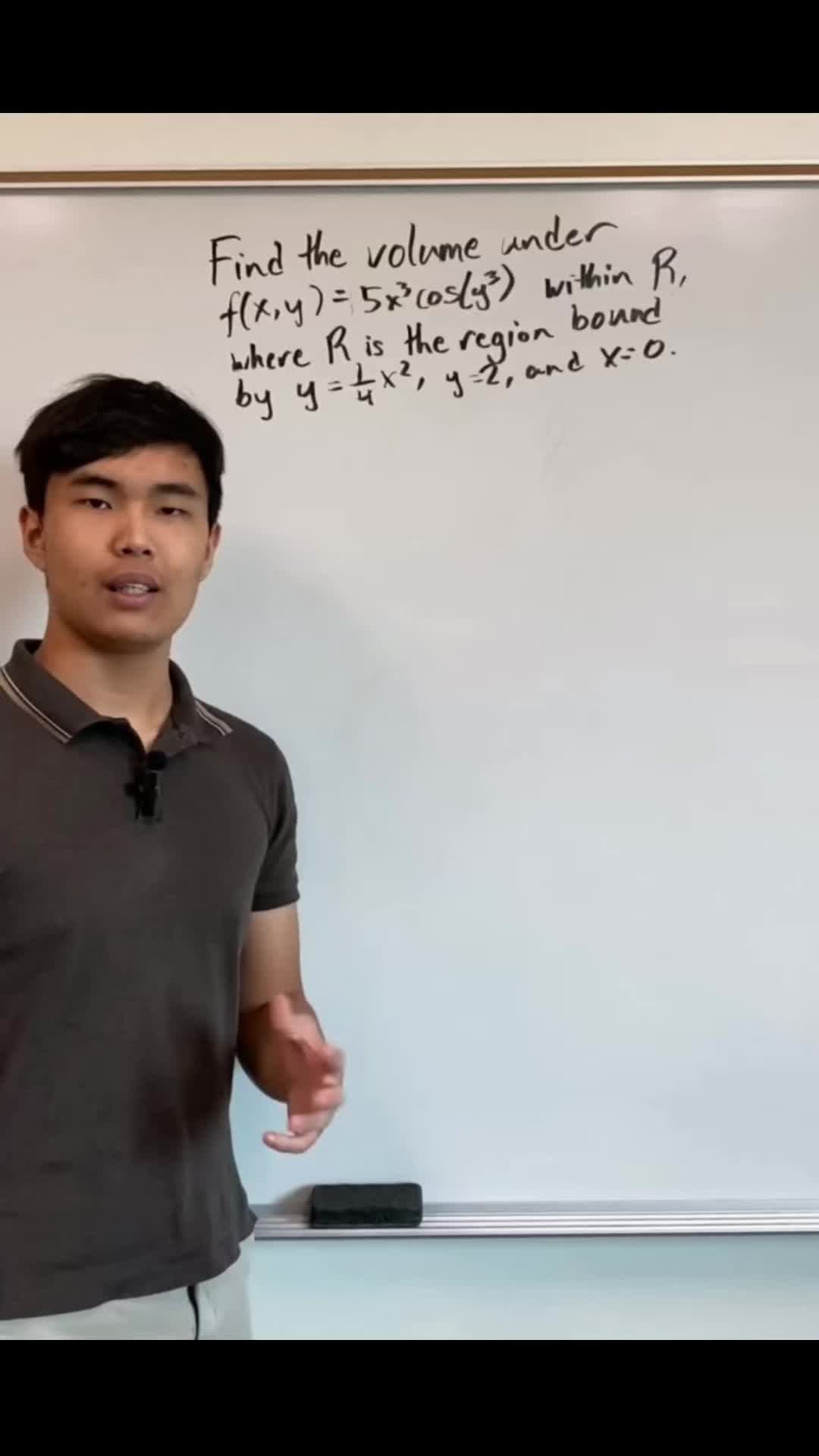 🦄 @tutoriumofficial - Tutorium - TikTok