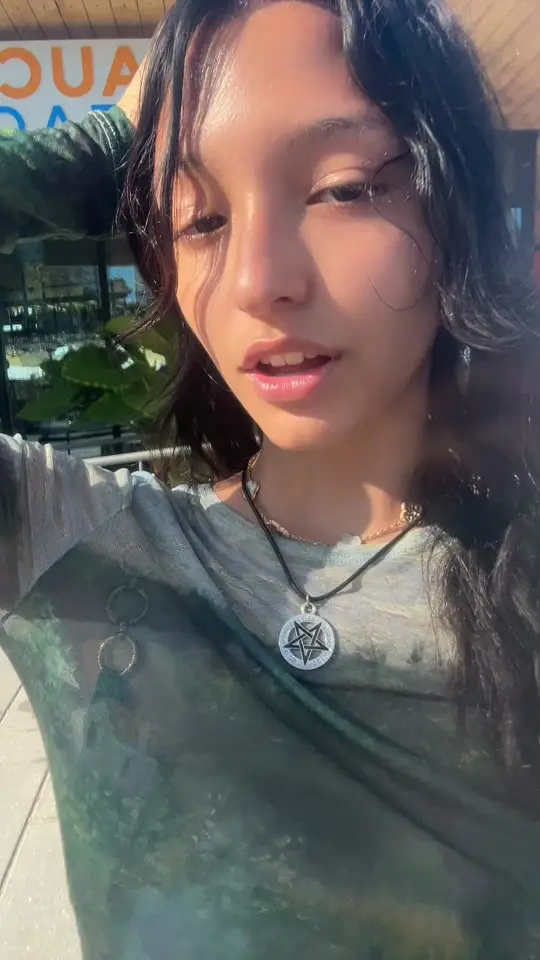 ойойой хитбоксы секрет вей #слаутерхаус | kakaska (@eznik111)