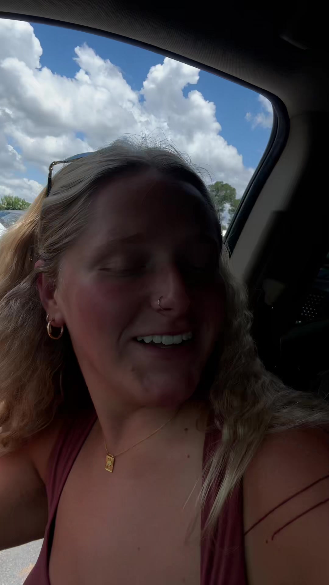 Gemini Tarot June 2025 #gemini | Danielle Ingenito (@danielleingenitodee)