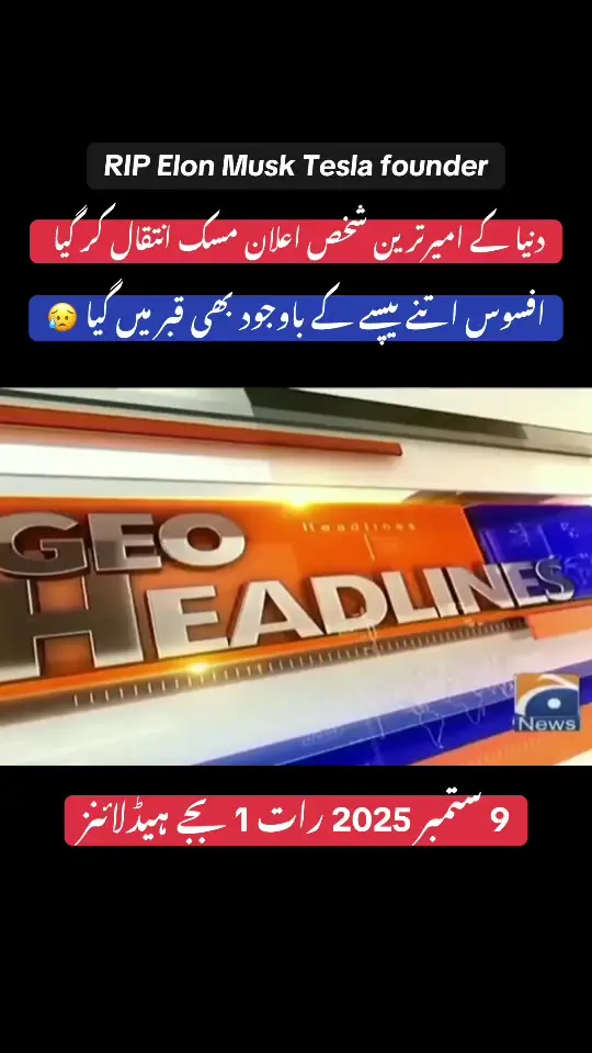 программы тренировок в био🥱 #igrok | тг соуп мактавиш (@chr0miumbape)