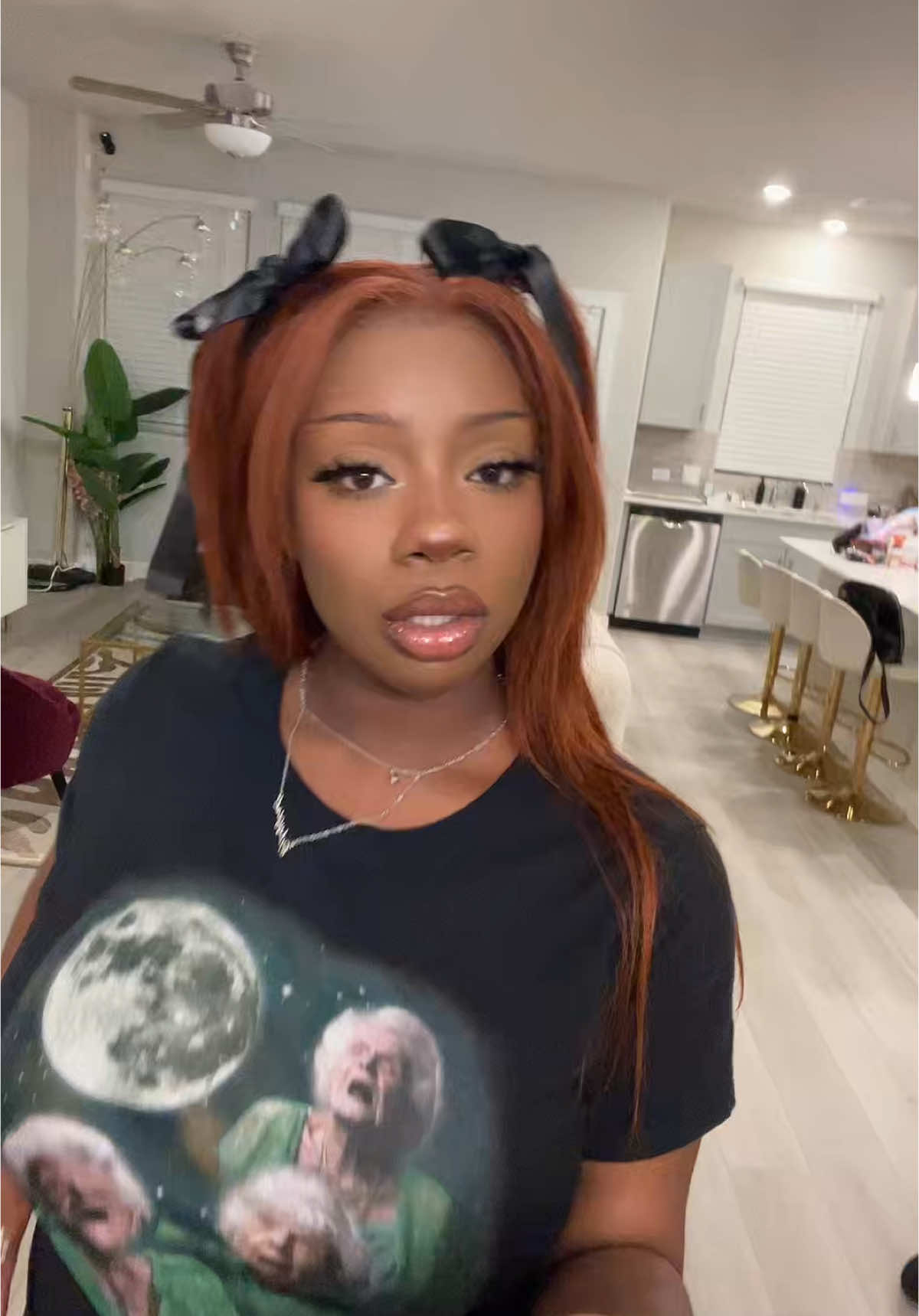 dorisxchi (@dorisxchi) - Urlebird