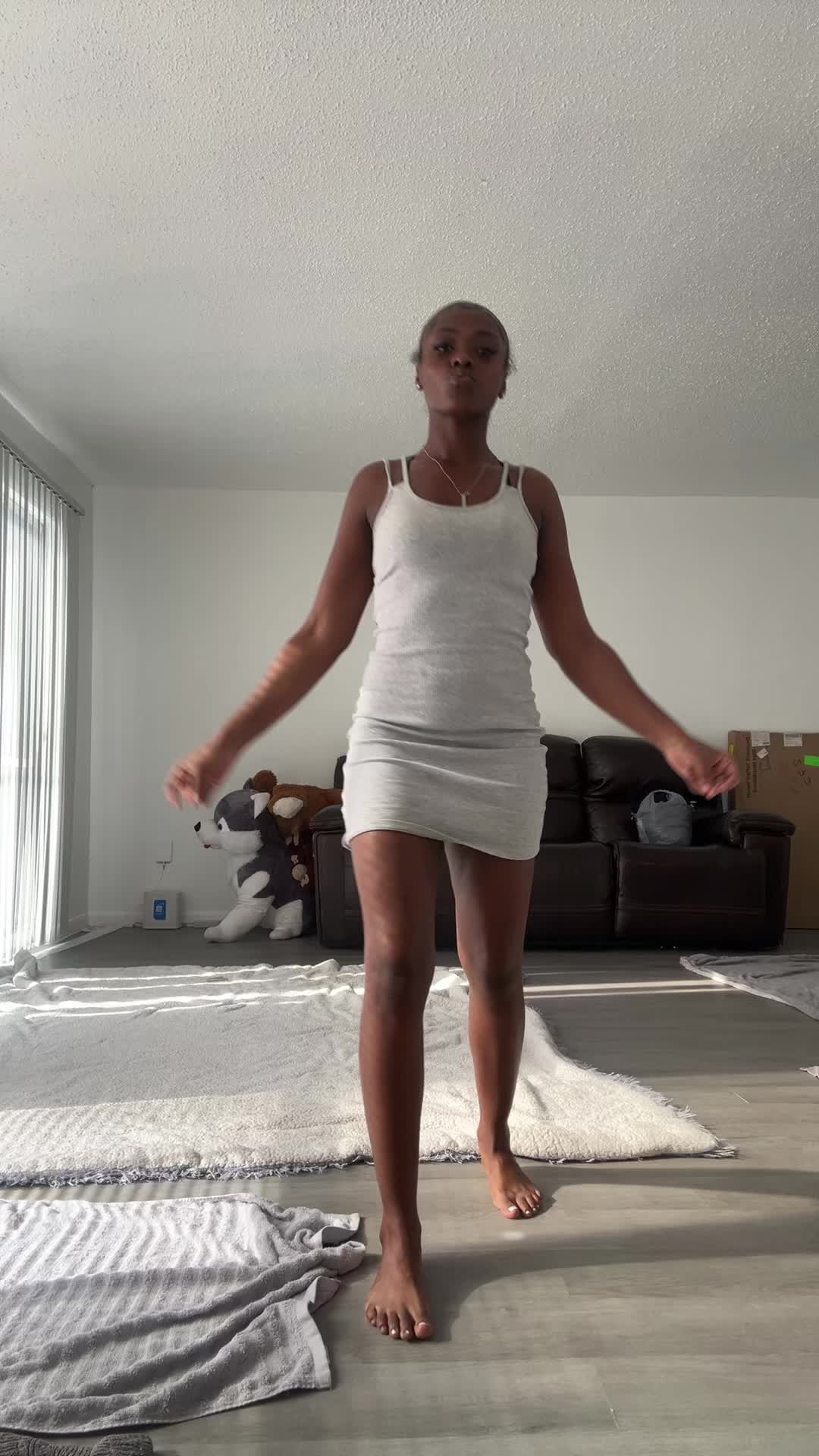 Mchongoano battle 3 .|Bob kichwangumu | Animation PGC (@animationpgc)