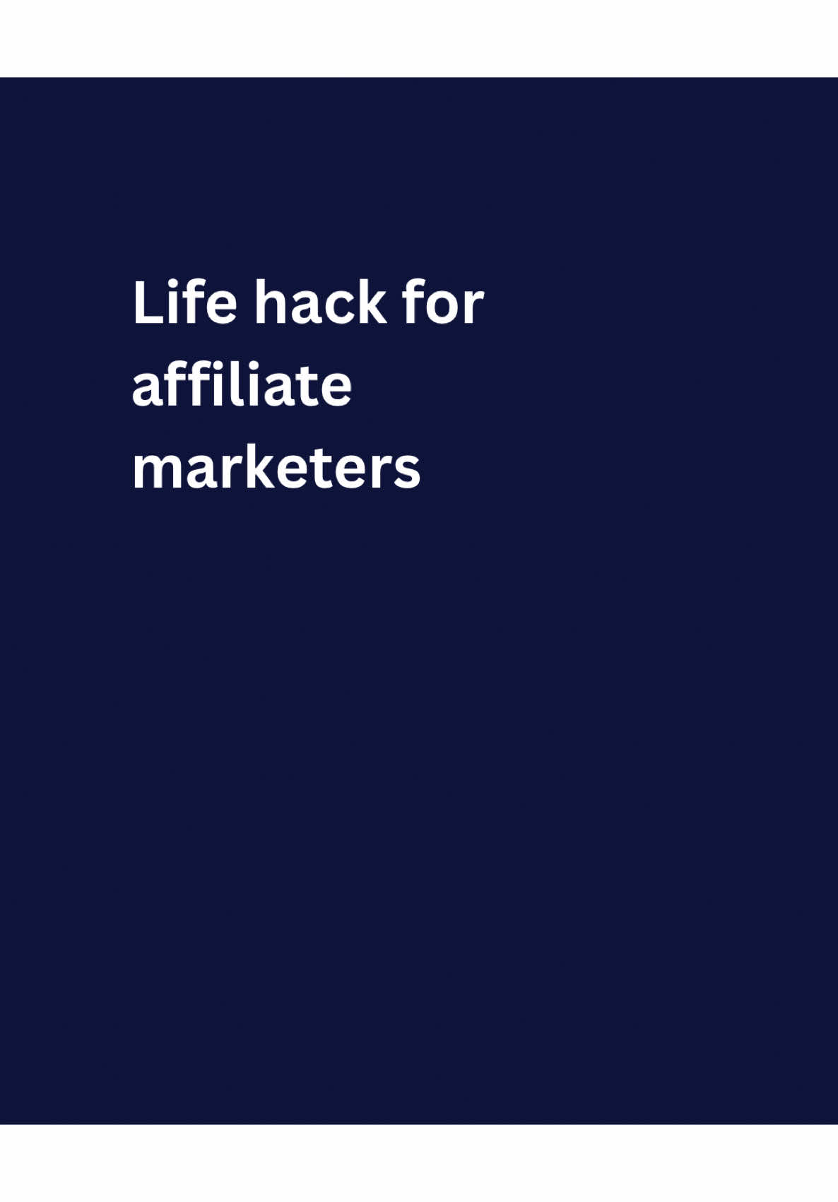 team sparky ai (@team.sparky.ai) - Urlebird