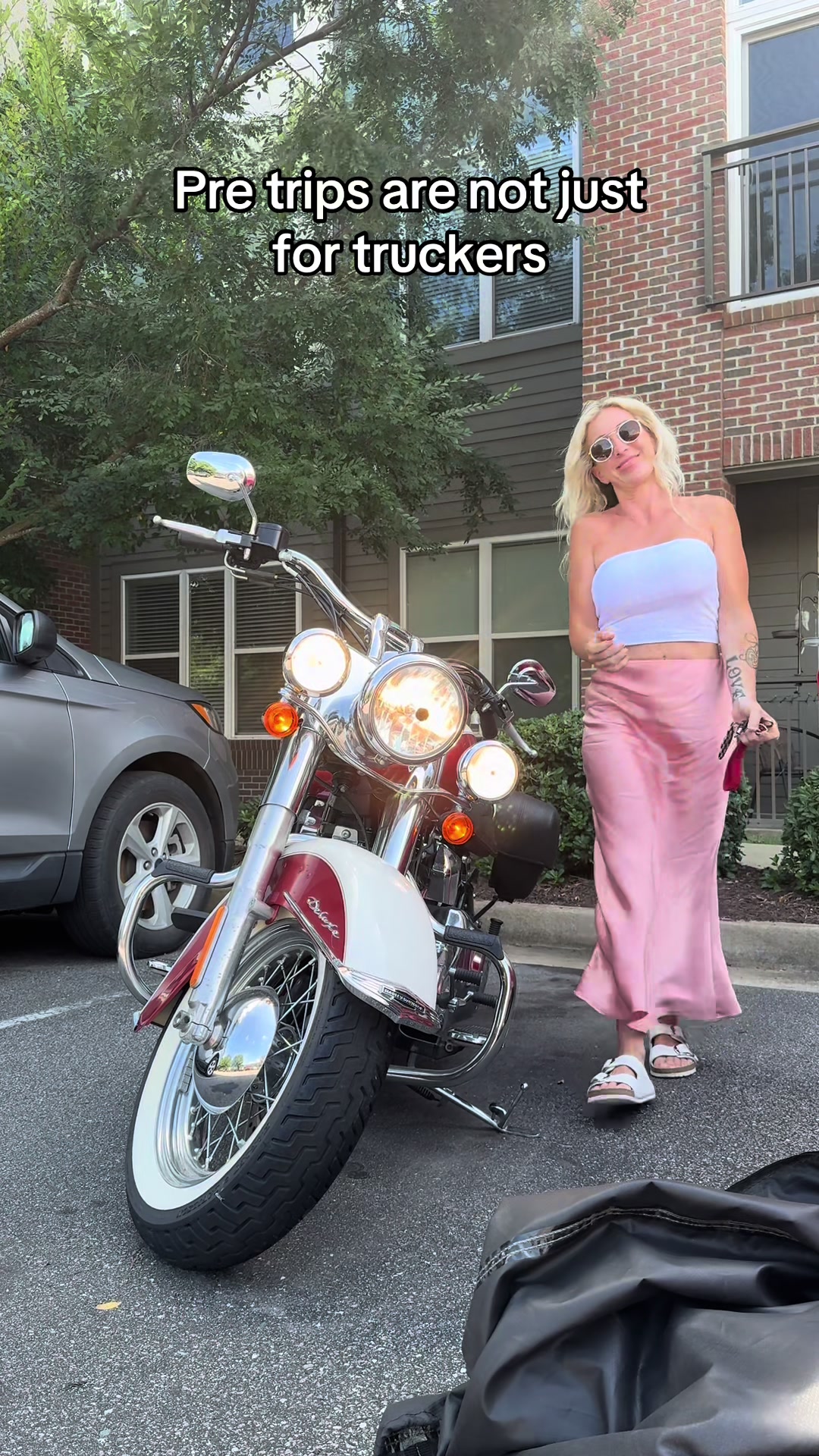 loreleifinds (@lorelei.finds) - Urlebird