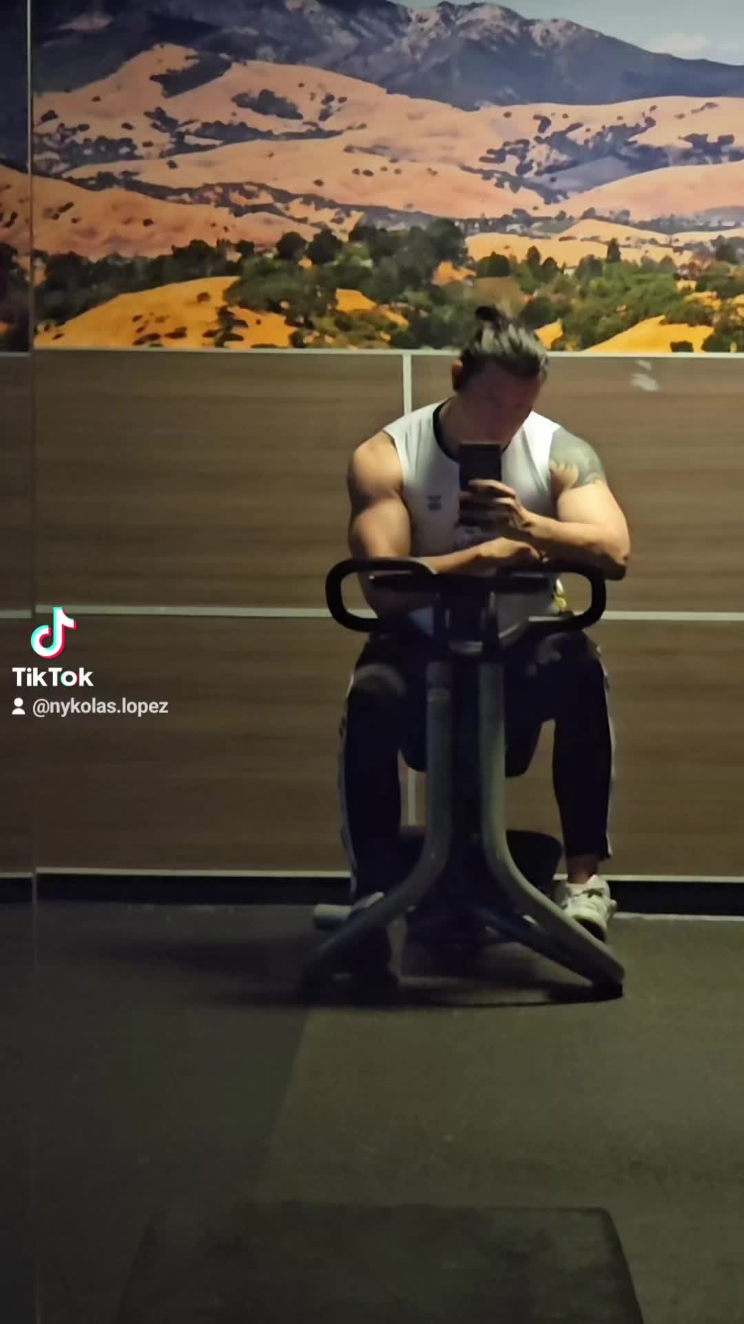 Nykolas Lopez (@nykolas.lopez) - Urlebird