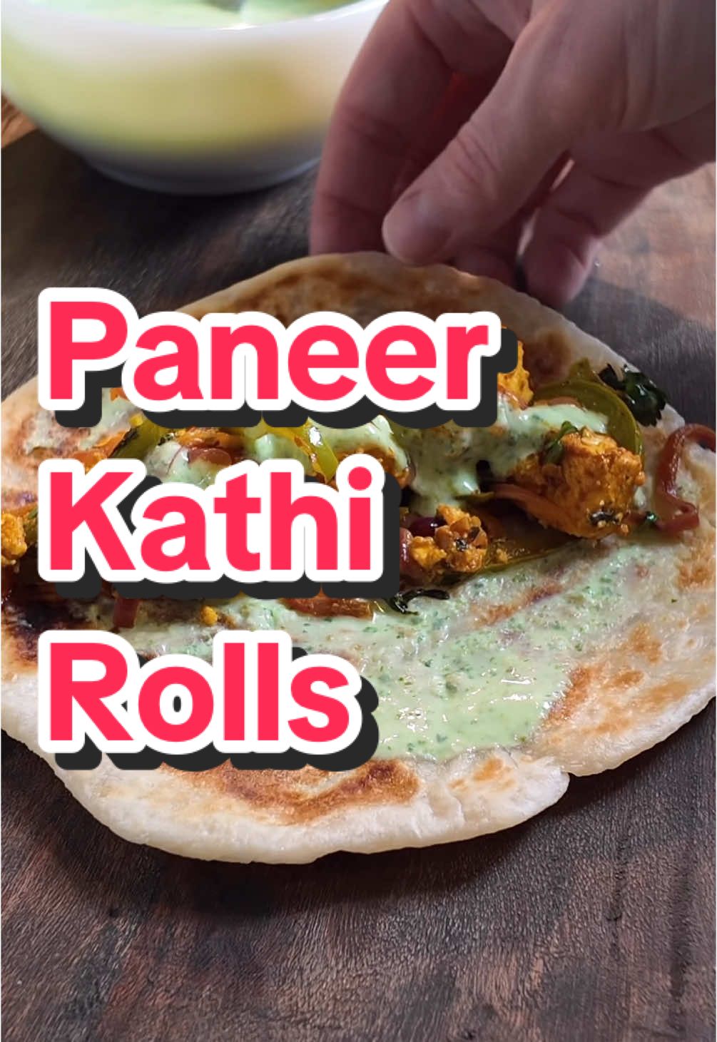 The best crosshairs in Fantasma | Cold (@barcodealert)