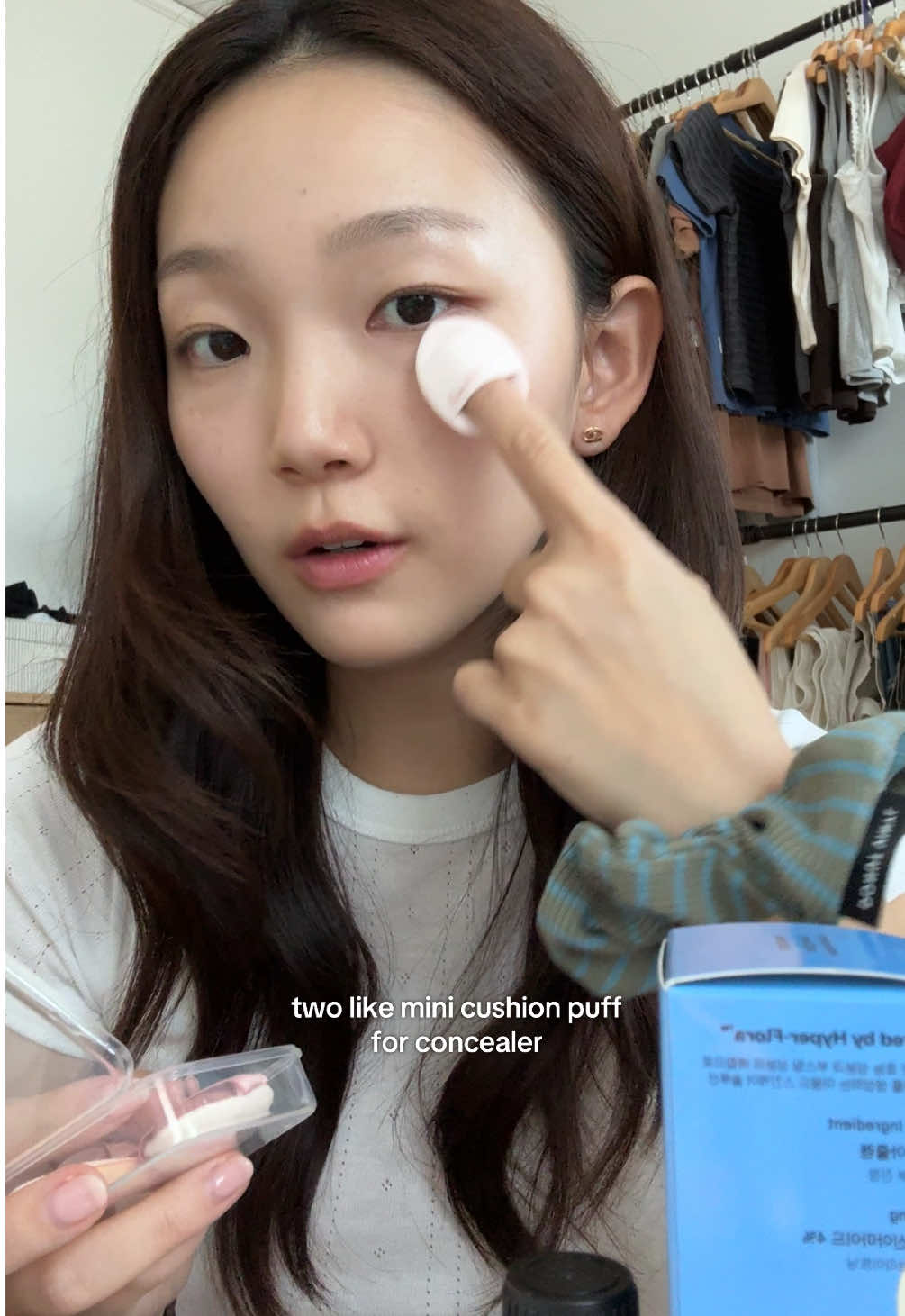 三国杀P图-小桃去衣图 #三国杀 #三国杀去衣 | 国漫人 (@guomanren)