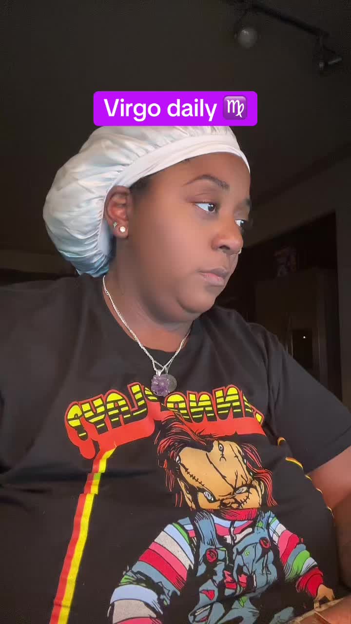 Date tu guille | July Leguizamon (@iitss.july)