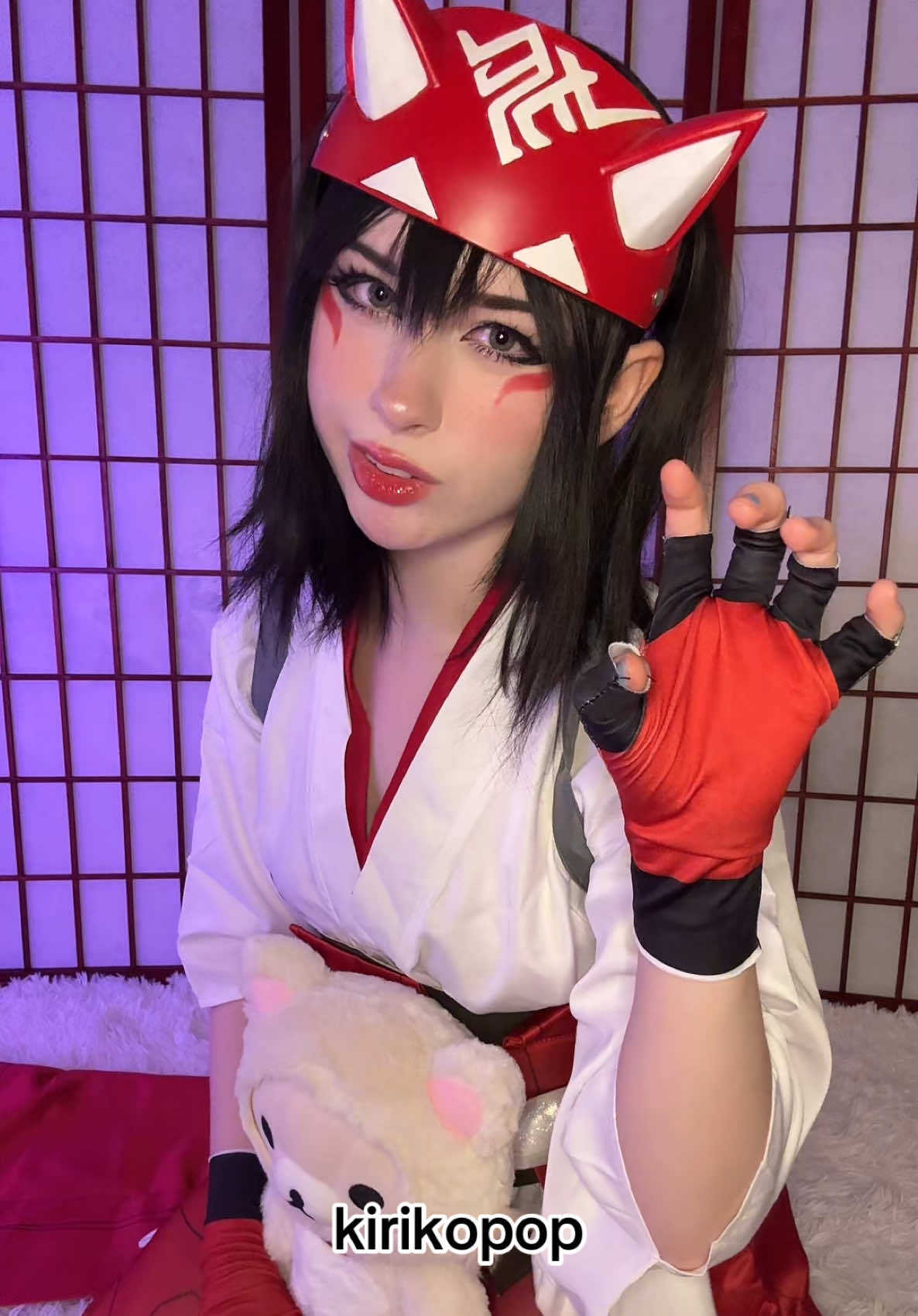 Loopzie 🤓 (@loopziepop) - Urlebird