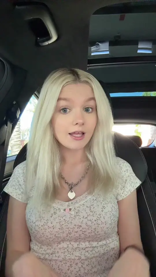 Redneck Turtle Rodeo Madness – Hold My | Rednex Official (@rednexmusic)