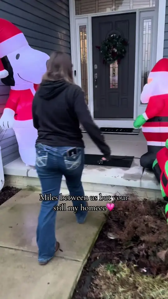 Love being back in the gym, back to my | Kay Eufy (@simply_kayeufy)