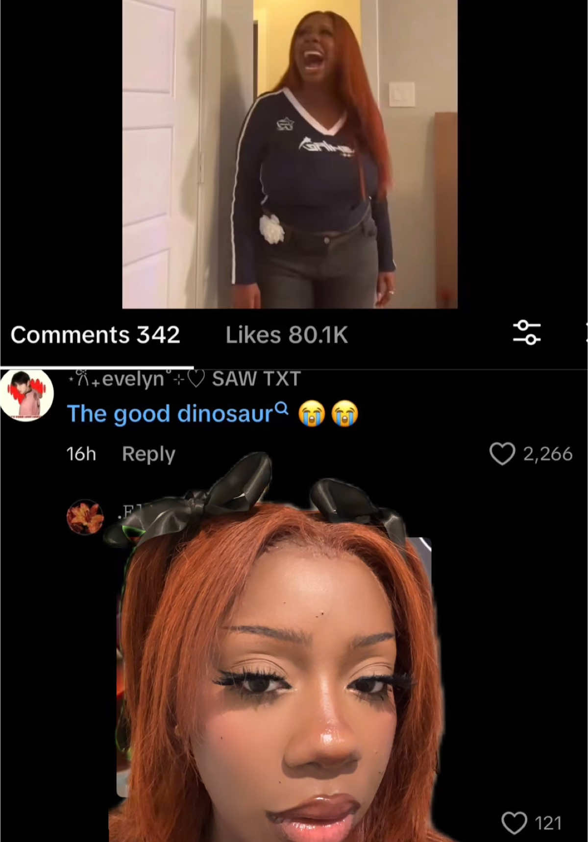 dorisxchi (@dorisxchi) - Urlebird