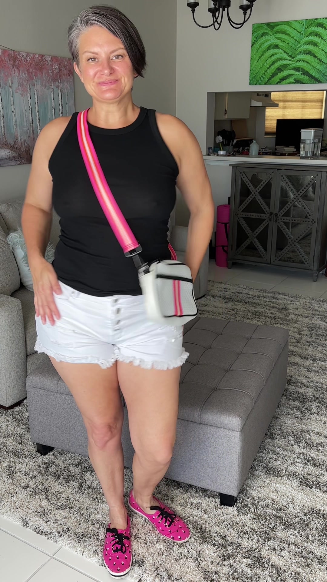 Curious Carly (@curious.carly) - Urlebird