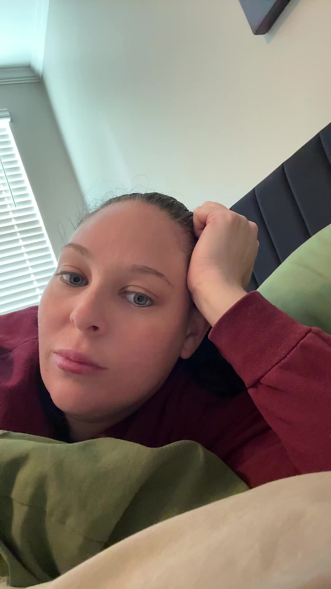 Shawna Lynn (@ms.shawnalynn) - Urlebird