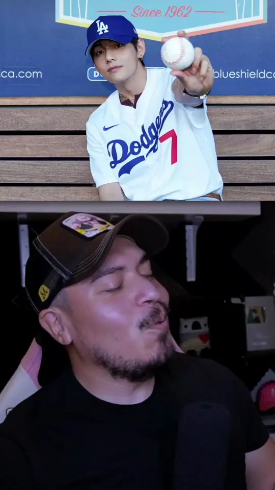 4.51K hearts, 132 shares | zona.mae (@arizona.mae)