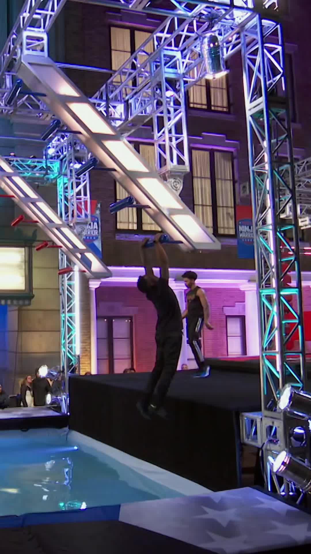 retake kuto sa subs #fyp #foryou | f. (@francn.1)