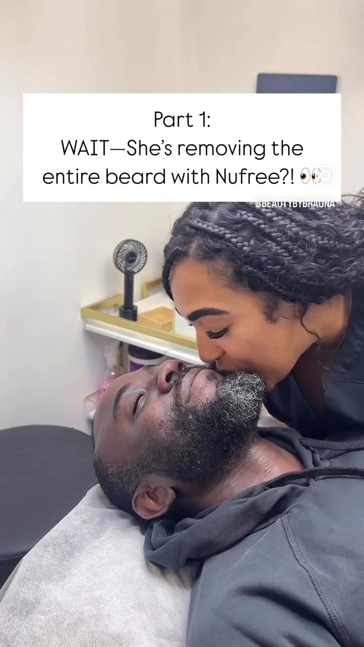 gangu kanda #gangu__chetri #gangu | PMS KANDA (@pms.kanda)