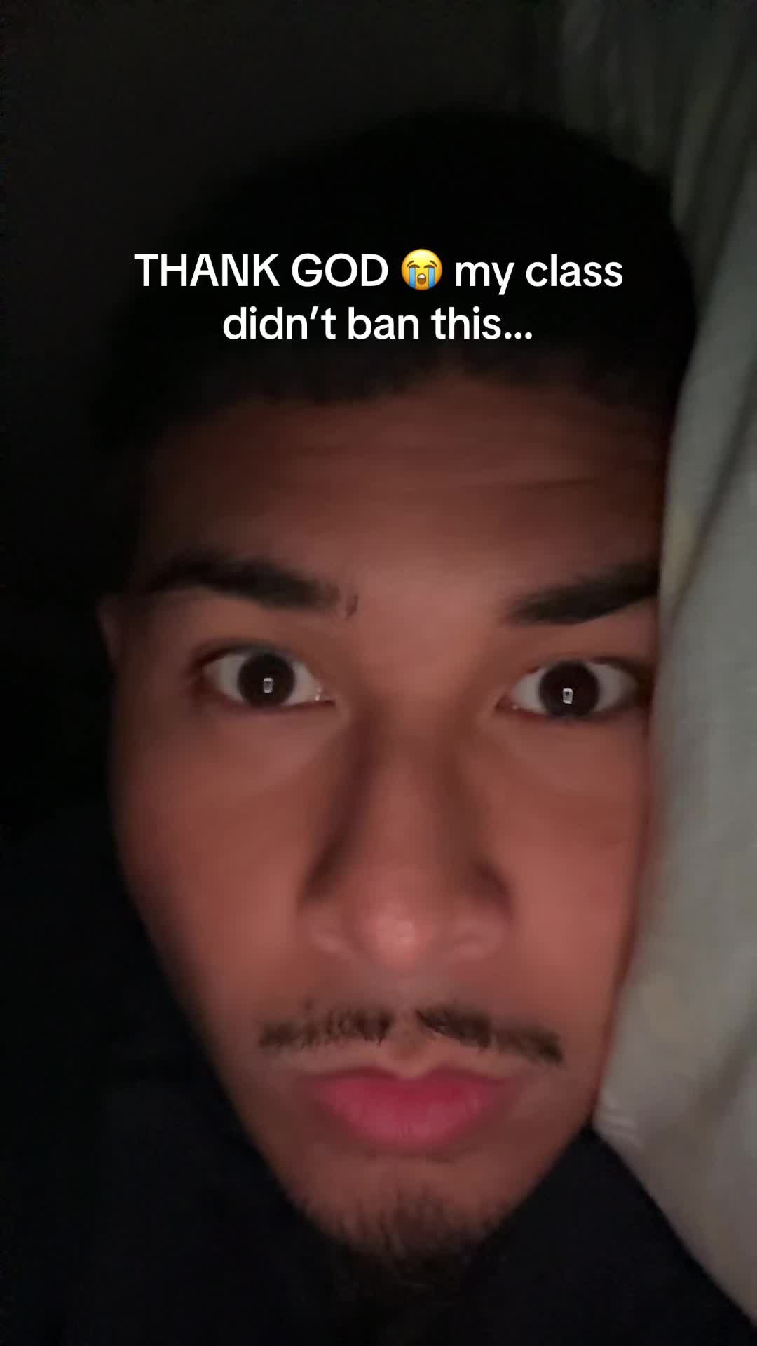 How to make Dr. Pickle videos from your | professional yapper (@yapstudies)