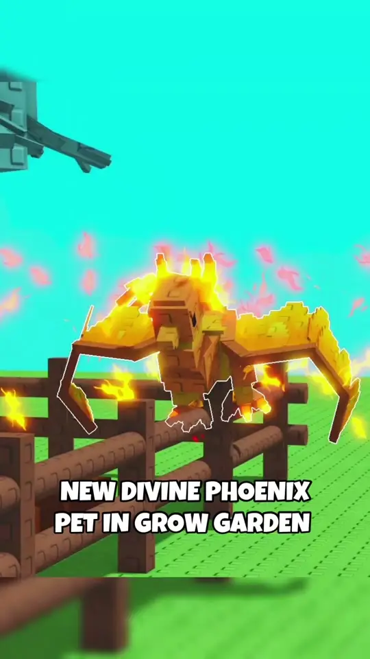 i wanna be saveeeed 😁 #06 #asian | vee liette (@veeliette)