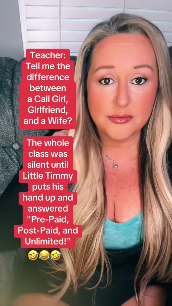 MINDI NICOLE (@mindinicole26) - Urlebird