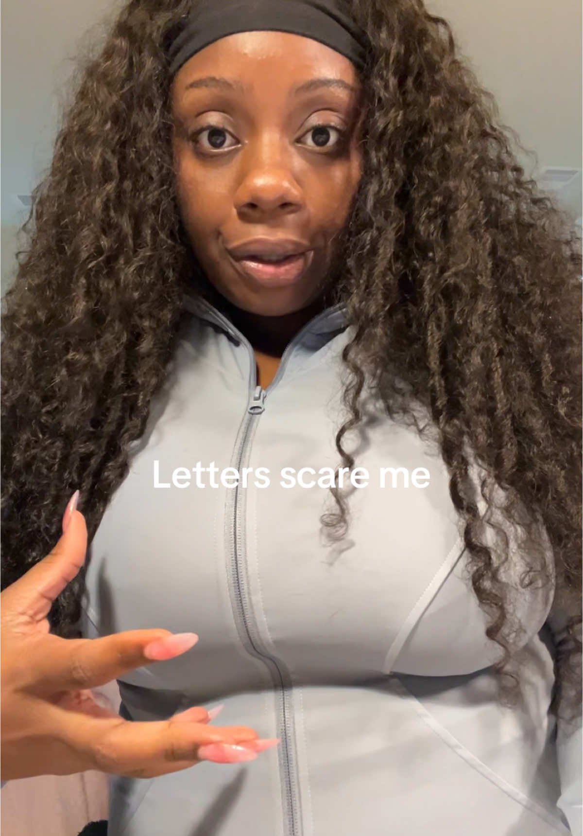 dorisxchi (@dorisxchi) - Urlebird