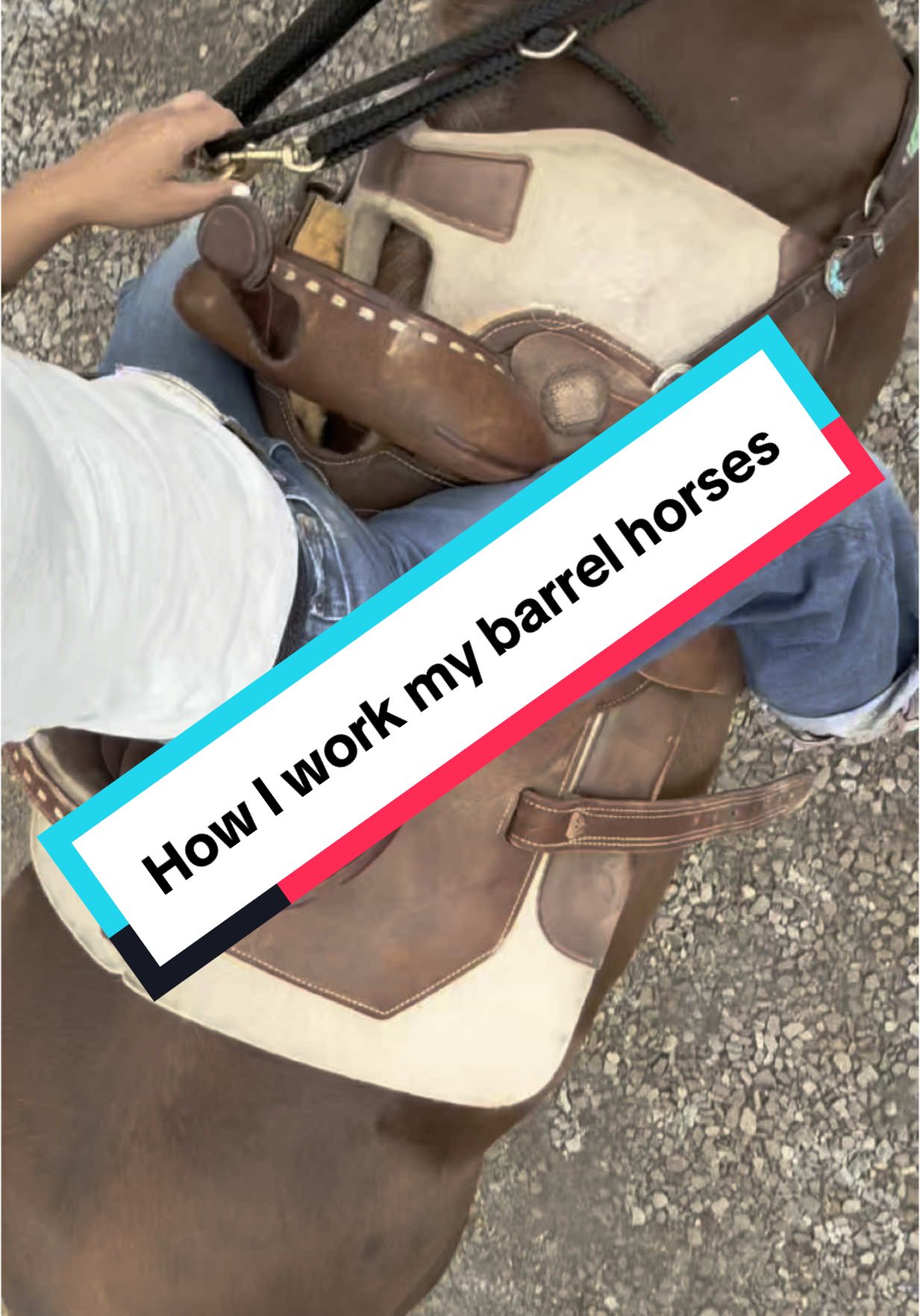 mission impossible — the final | ต้นต้นวันนี้มาบ่นอะไร (@paiyabytonnn)