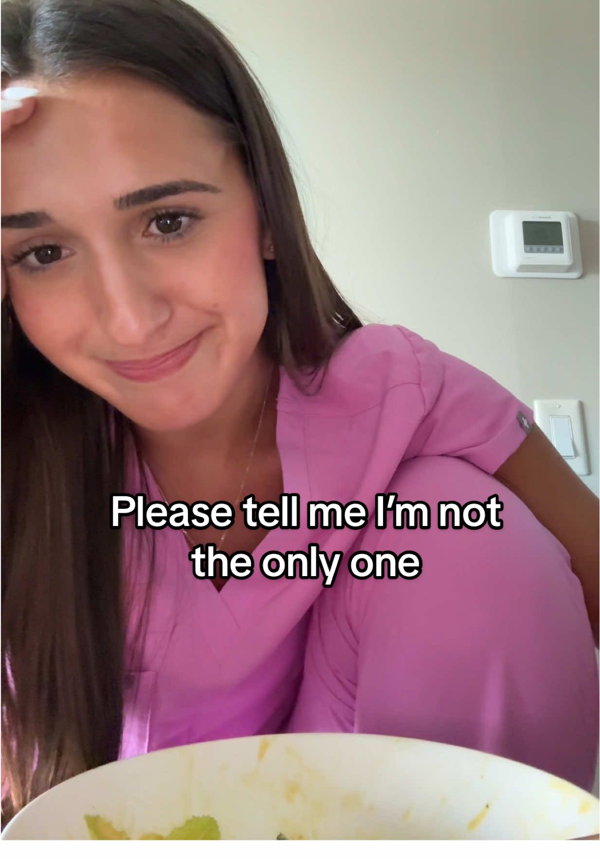 PARDISS (@pardisscarelllo) - Urlebird