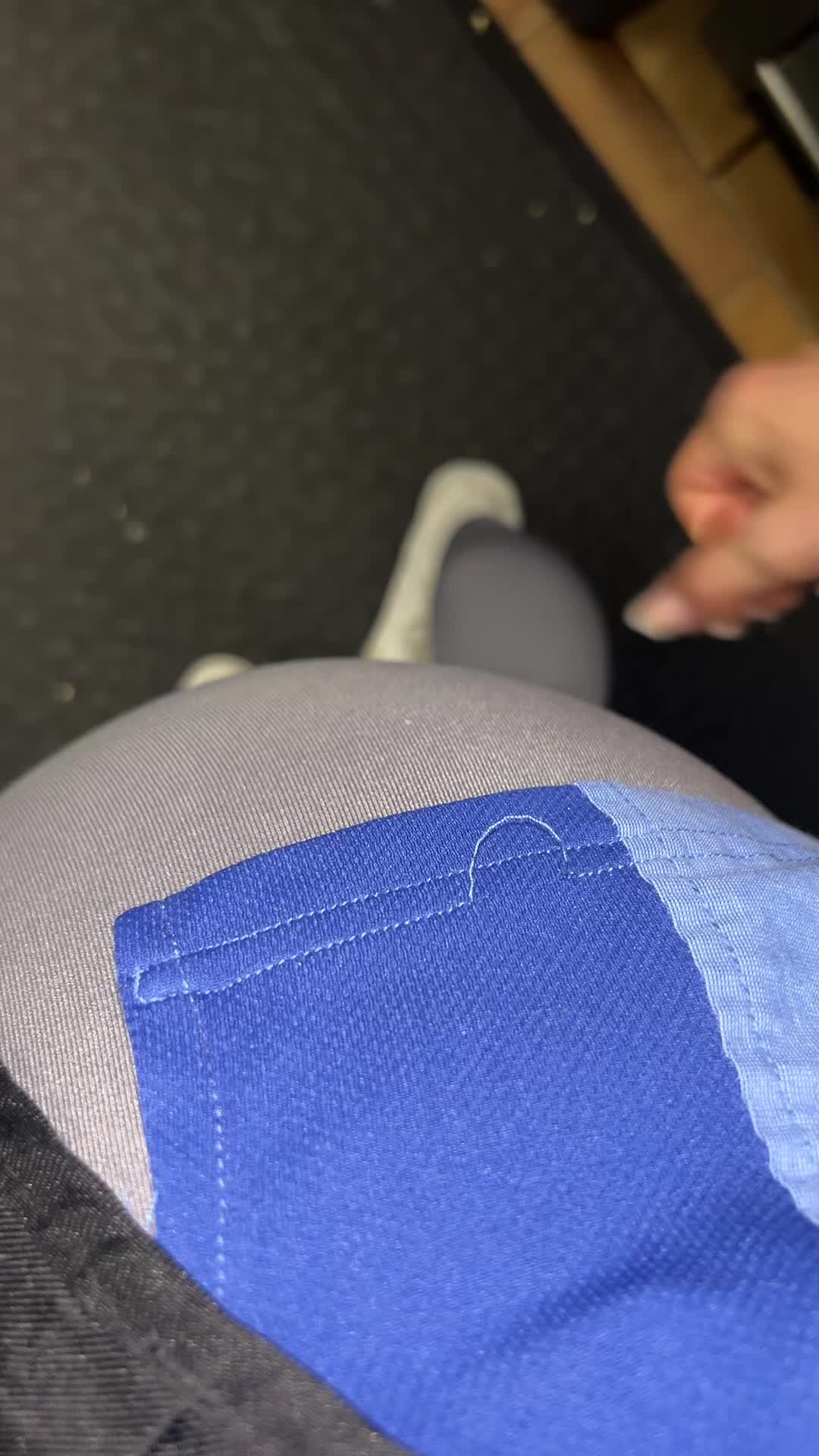 Kelly (@blondekelly.tylr) - Urlebird