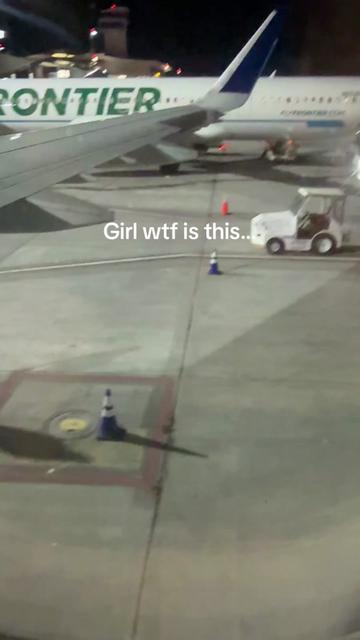 Here’s my €2 on the new e-bike rule | CiaraM001 (@ciaram.001)