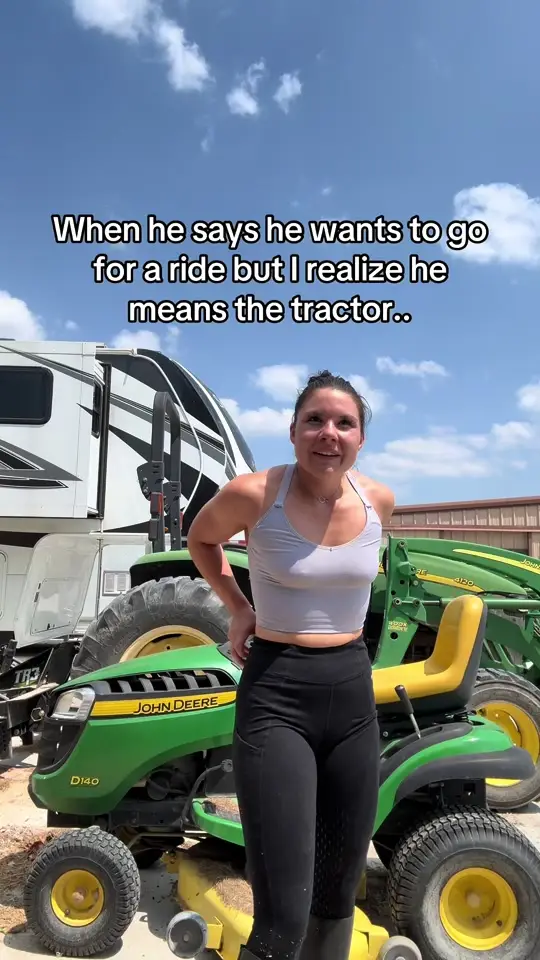 twitt : disneyyrose (@disneyy13rose) - Urlebird