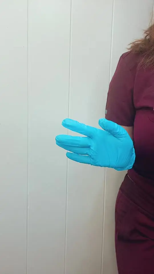 Nurse Eve (@nurseeveofficial) - Urlebird