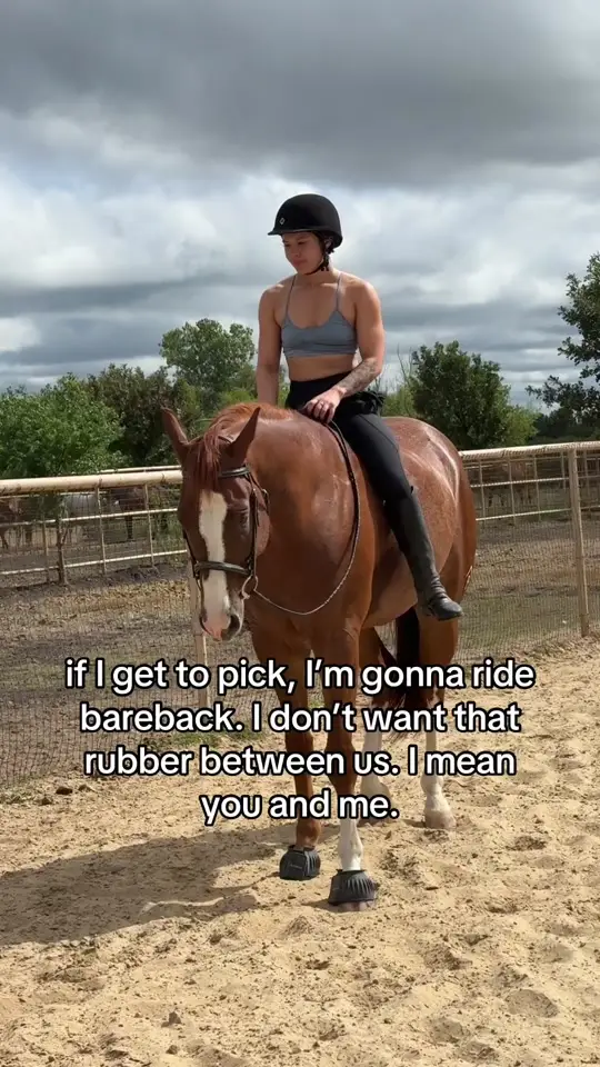 twitt : disneyyrose (@disneyy13rose) - Urlebird