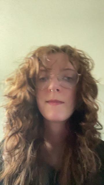 Maci Currin (@maci.currin) - Urlebird
