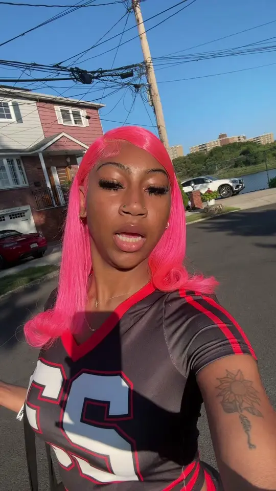 first class back in London was a good | Luke Hodkinson (@hodkinsonluke)