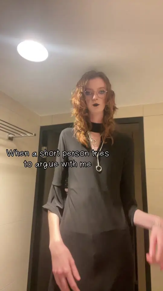 Maci Currin (@maci.currin) - Urlebird