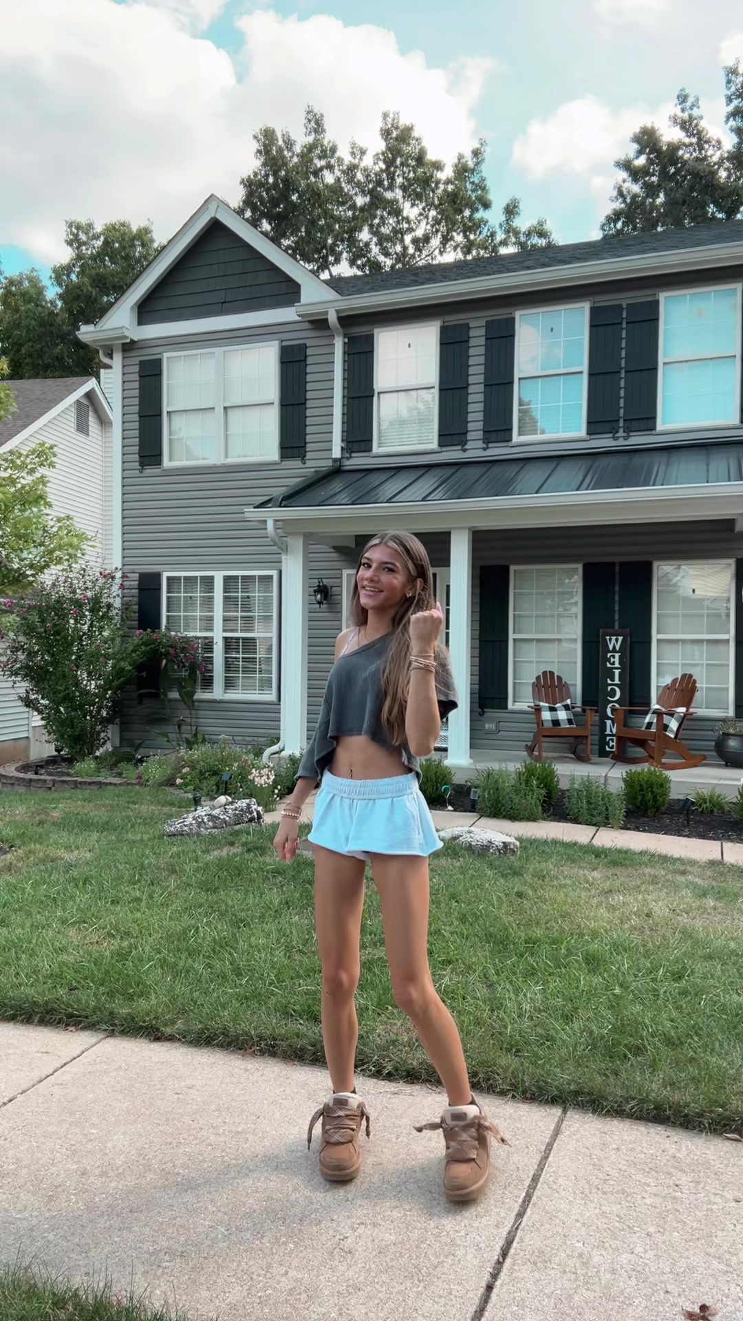 I missed making silly little stupid e | Jade (@iluvmeww)