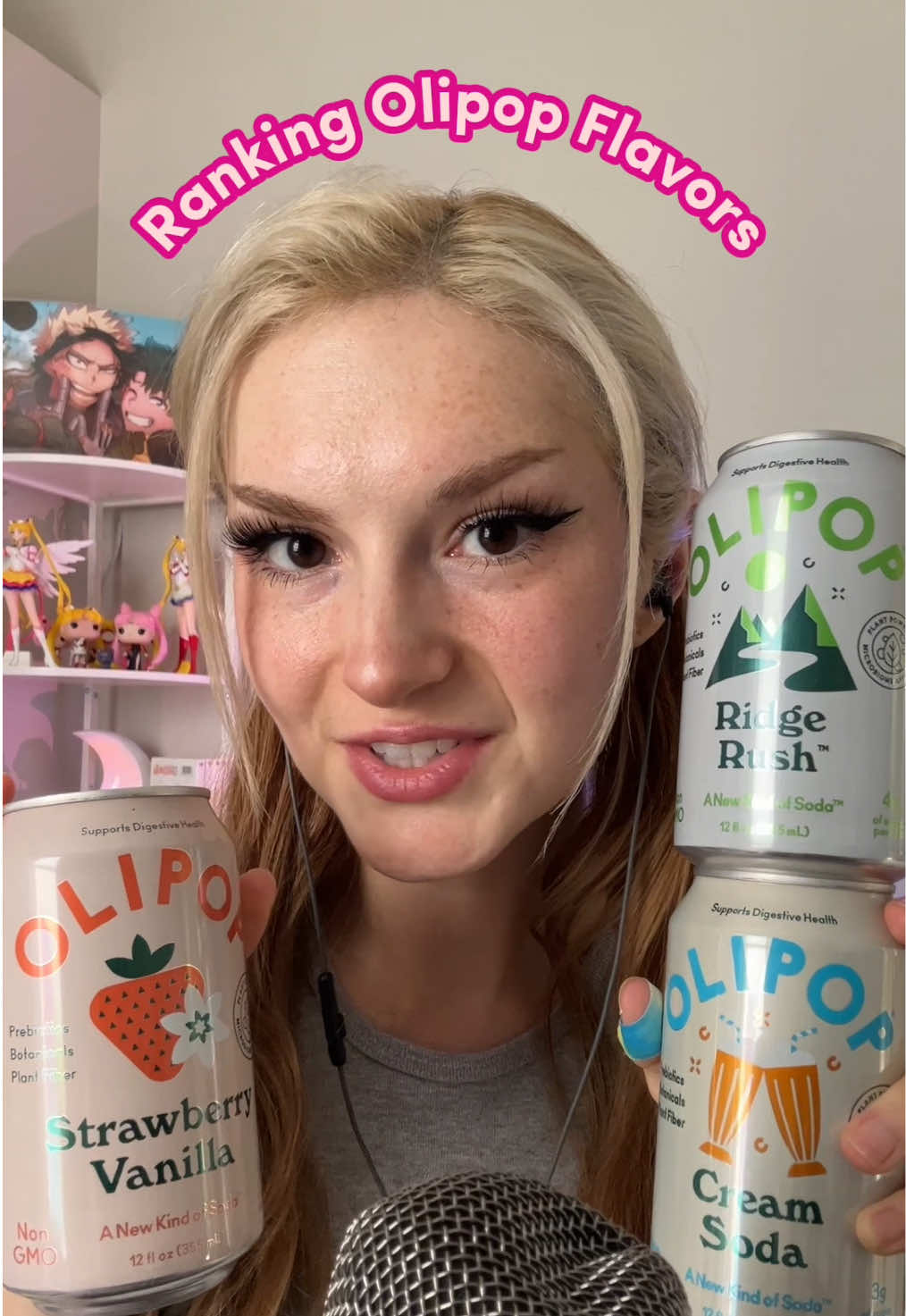 busy b asmr 🩷 (@busybasmr) - Urlebird