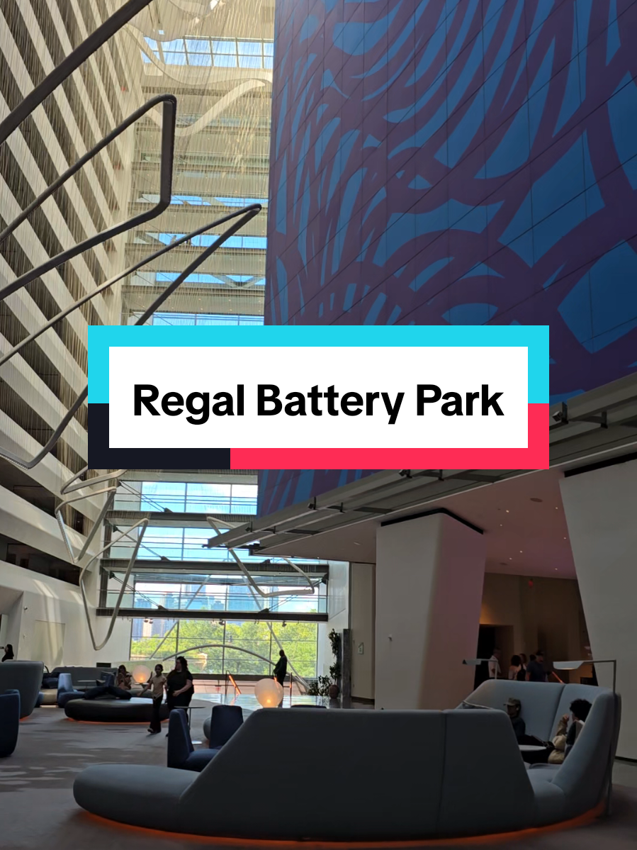 1.87K hearts, 44 shares | elisa.cherks (@elisa.cherks)